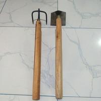 Jual Cangkul Terbaik - Harga Murah April 2025 & Cicil 0%