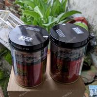 Gudang Garam Surya Kaleng - Isi 50 Lengkap Juli 2025