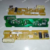 Jual Sensor Ac Sharp Murah & Terbaik - Harga Terbaru Juni 2024