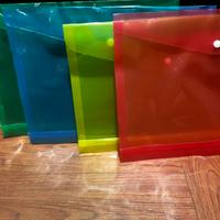 Jual Map Plastik Murah & Terbaik - Harga Terbaru Maret 2023