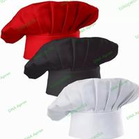 Jual Topi Chef Terlengkap - Harga Terbaru Februari 2025 & Cicilan 0%