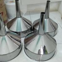 Jual Corong Besar Terbaik - Harga Murah Januari 2025 & Cicil 0%