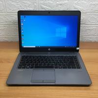 Jual Laptop Hp Amd A8 Murah & Terbaik - Harga Terbaru Juni 2024