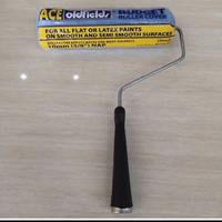 Jual Roll Cat Besar Terlengkap - Harga Grosir & Murah Mei 2025