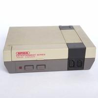 Jual Spica Nintendo Murah & Terbaik - Harga Terbaru April 2024