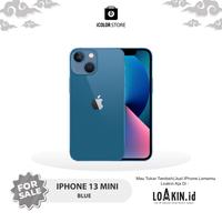 Toko iColor store Online - Produk Lengkap & Harga Terbaik | Tokopedia