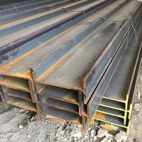 Jual Besi Iwf Terbaik - Harga Murah Maret 2024 & Cicil 0%