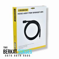 Jual Steam Krisbow Terlengkap - Harga Murah Juni 2025 & Cicil 0%