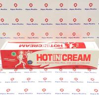 Jual Hotin Cream Terlengkap - Harga Murah Mei 2024