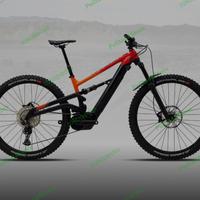 Jual Polygon E Bike Terbaik - Harga Murah Juni 2024 & Cicil 0%