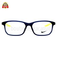 Jual Frame Nike Original Model & Desain Terbaru - Harga April 2025