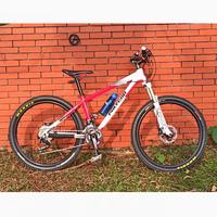 Jual Polygon Cozmic Terbaik - Harga Murah Juni 2024 & Cicil 0%