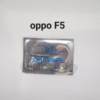 Jual Tombol Power Oppo Terbaru - Harga Murah Mei 2024 & Cicil 0%