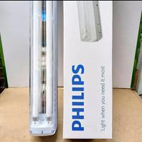 Jual Philips Tws 200 Terlengkap - Daftar Harga Mei 2024 & Cicilan 0%