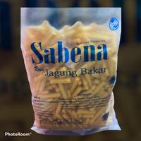 Jual Snack Sabena Terdekat - Harga Murah & Grosir Juni 2024
