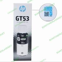 Jual Printer Hp Terlengkap - Daftar Harga November 2024 & Cicilan 0%