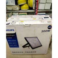 Jual Philips Bvp176 Terlengkap - Harga Murah Juni 2024