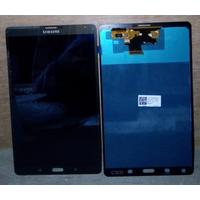 Jual Lcd Tab Samsung Terbaru - Harga Murah April 2024 & Cicil 0%