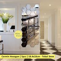 Jual Cermin Wc Murah - Harga Terbaru Februari 2024