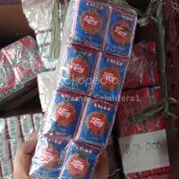 Jual Teh 2 Tang Premium Terbaik - Harga Murah April 2024 & Cicil 0%