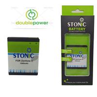 Jual Ic Power Asus Terbaru - Harga Murah Juni 2024 & Cicil 0%