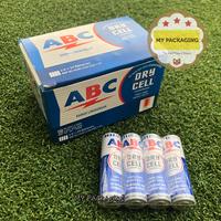 Jual Baterai Jam Dinding Terbaik - Harga Murah April 2025 & Cicil 0%