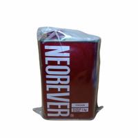 Jual Neorever Terbaik - Harga Murah Mei 2024 & Cicil 0%