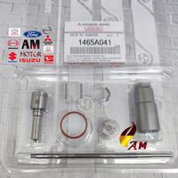 Jual Injector Triton Terlengkap - Harga Murah Juni 2023 & Cicil 0%