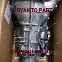 Jual Gearbox Avanza Terlengkap - Harga Murah Juni 2024 & Cicil 0%