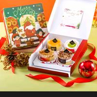 Jual Kibo Cheese Terdekat - Harga Murah & Grosir Juni 2024