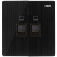 Jual Outlet Data Terbaik - Harga Murah Mei 2024 & Cicil 0%