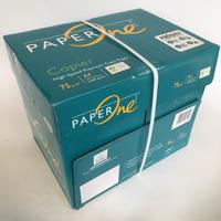 Jual Kertas A4 1 Box Terlengkap - Harga Grosir & Murah Maret 2025