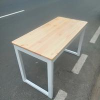 Jual Meja Operator Terbaik - Harga Murah Maret 2024 & Cicil 0%