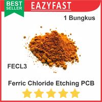 Jual Fecl3 Murah - Harga Terbaru Juni 2024