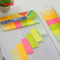 Jual Sticky Notes Terlengkap - Harga Grosir & Murah Maret 2025