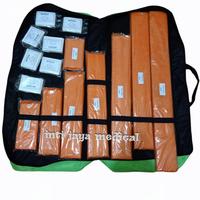 Jual Spalk Murah - Harga Terbaru Februari 2025