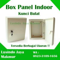 Jual Box Panel 40 X 60 Terbaik - Harga Murah Januari 2024 & Cicil 0%