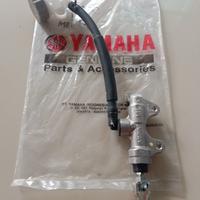 Jual Master Rem Belakang Jupiter Mx Terlengkap - Harga Murah Juni 2024 & Cicil 0%