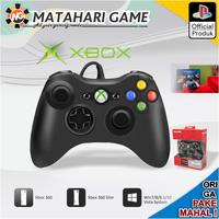 Xbox 360 Terbaru dengan Harga Terbaik Januari 2025