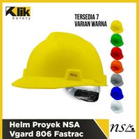Jual Topi Safety Murah & Terbaik - Harga Terbaru Desember 2024