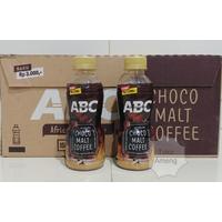 Kopi ABC Botol Praktis & Rasanya Berkelas Desember 2024