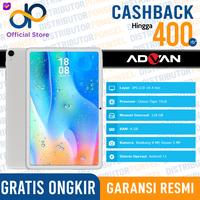 Tablet Advan - Harga Terbaru & Resmi Januari 2024