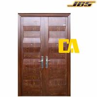 Jual Pintu Tahan Api Terbaik - Harga Murah Maret 2025 & Cicil 0%