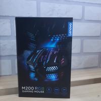 Jual Mouse Legion Terbaru - Harga Murah Juni 2024 & Cicil 0%