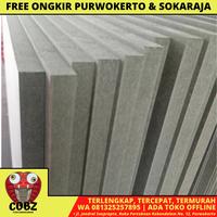 Jual Hmr Board Murah - Harga Terbaru 2024