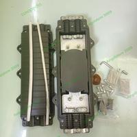 Jual Joint Closure 24 Core Murah & Terbaik - Harga Terbaru Juni 2024