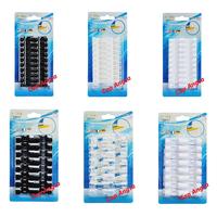 Jual Clam Kabel Terbaik - Harga Murah Maret 2025 & Cicil 0%