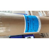 Jual Kertas A0 Terlengkap - Harga Grosir & Murah Januari 2025