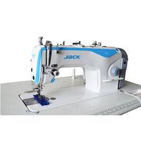 Jual Mesin Jahit Jack Terlengkap - Harga Murah & Grosir Mei 2024