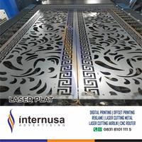 Jual Besi Cnc Terbaik - Harga Murah Oktober 2022 & Cicil 0%